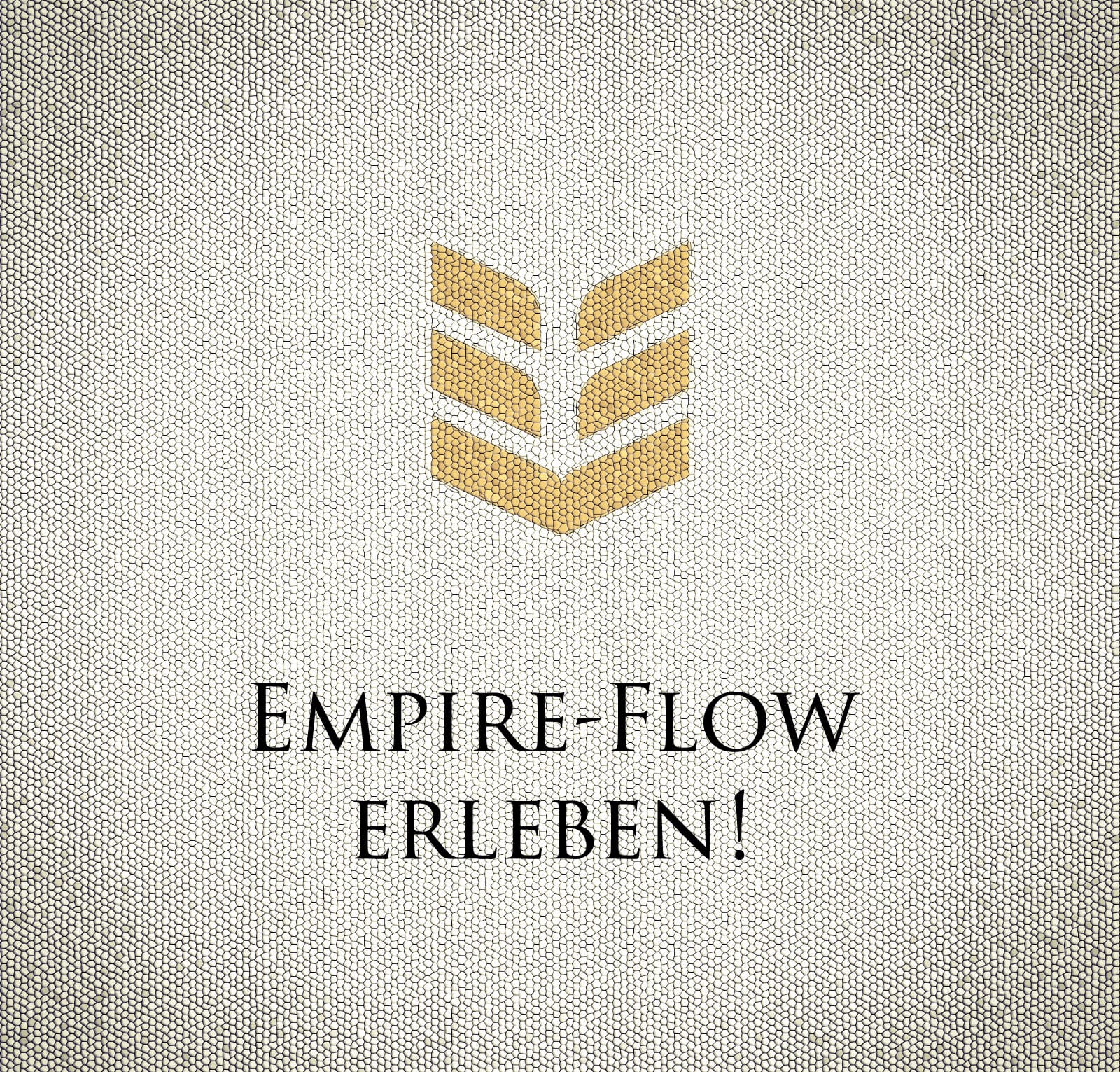 Blog - Wie du einfach und schnell in einen Flow-Zustand kommst